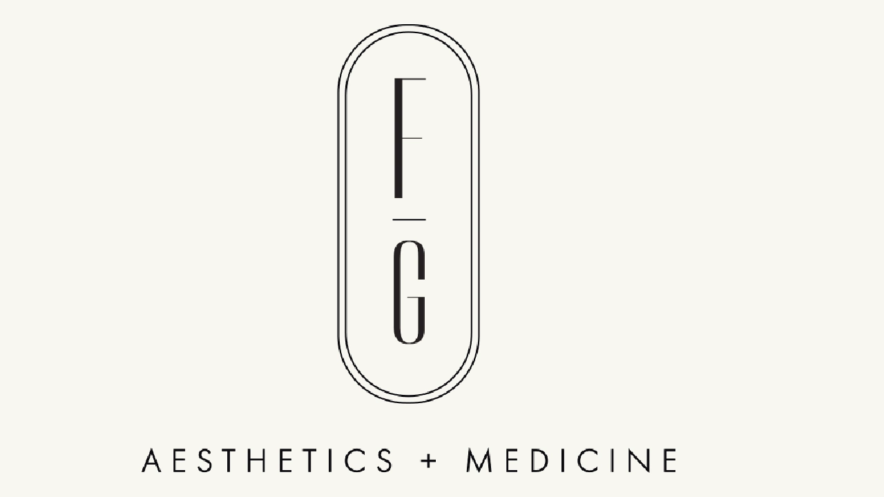 Missoula Wellness Center | FG Aesthetics & Medicine
