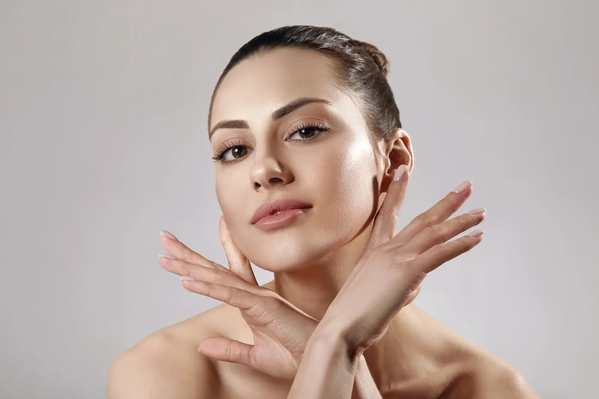 Skin And Hair Treatment In Missoula | Dermatology Services